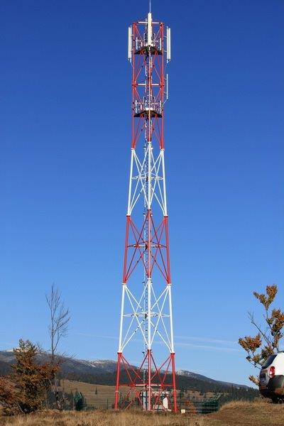 Asgo Telecom - retele-de-telecomunicatii